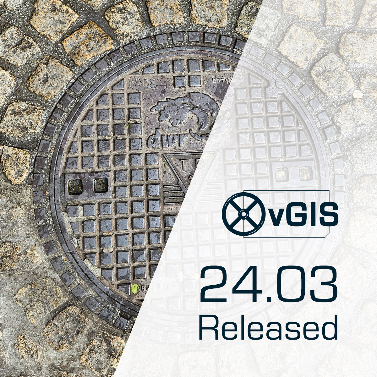 Version 2024.04 – vGIS Support Center